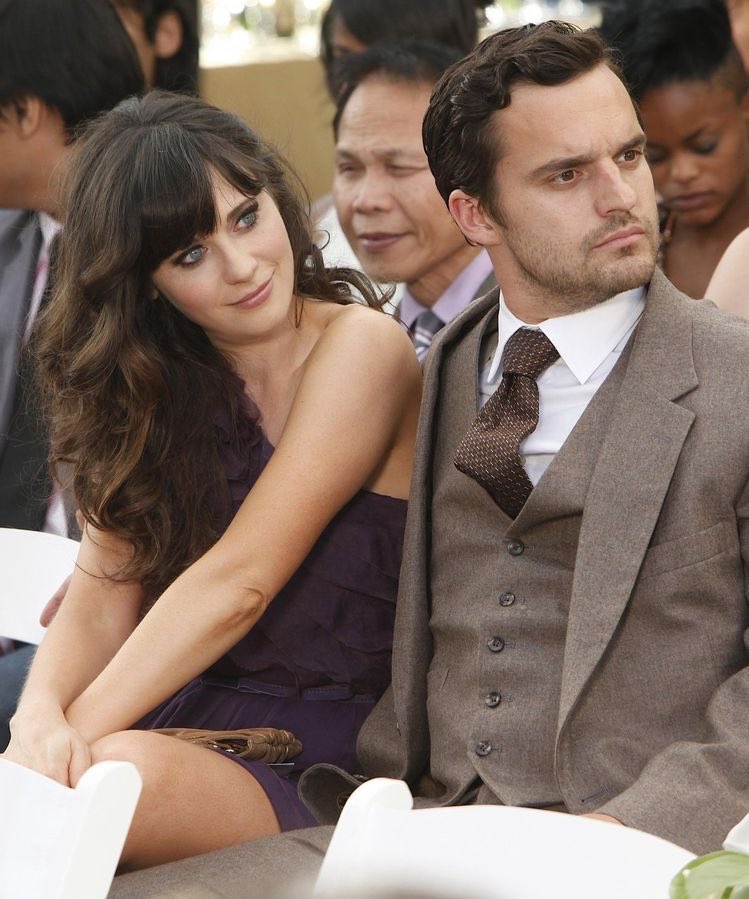 “Love is like a friendship caught on fire.” Here’s 11 signs you’re with ...