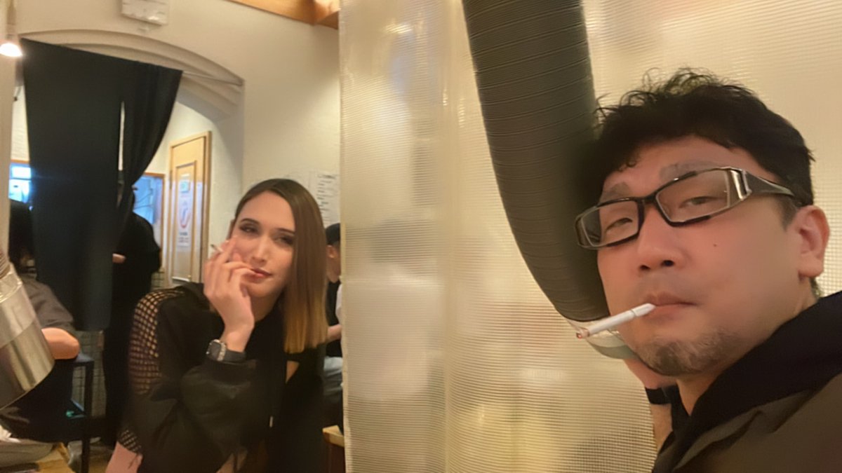 まごちん…勝手気ままにメンエスセラピスト紹介アカ On Twitter 喧嘩バトルロワイヤルでラウンドガールとしてご活躍のフリーランス