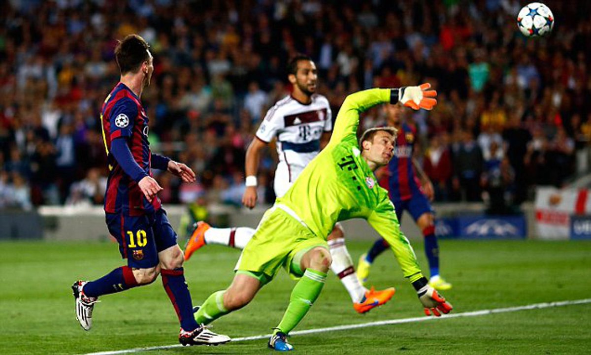 TalkFCB On Twitter On This Day Eight Years Ago THIS Happened talkfcb-on-twitter-on-this-day-eight-years-ago-this-happened