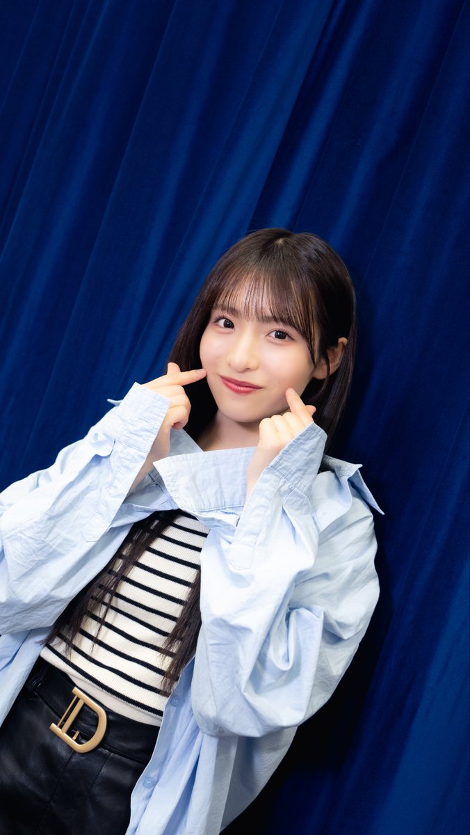 「AKB48 17研究所！」公式 on Twitter: "#AKB17研究所 第32回配信 オフショット #平田侑希 @yuki_hirata0903 #AKB17期研究生 のソロイベント ...