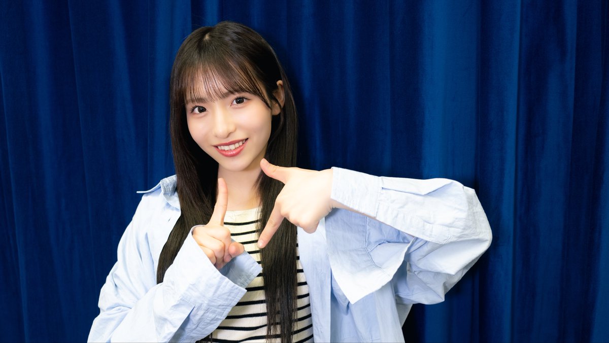 「AKB48 17研究所！」公式 on Twitter: "#AKB17研究所 第32回配信 オフショット #平田侑希 @yuki ...