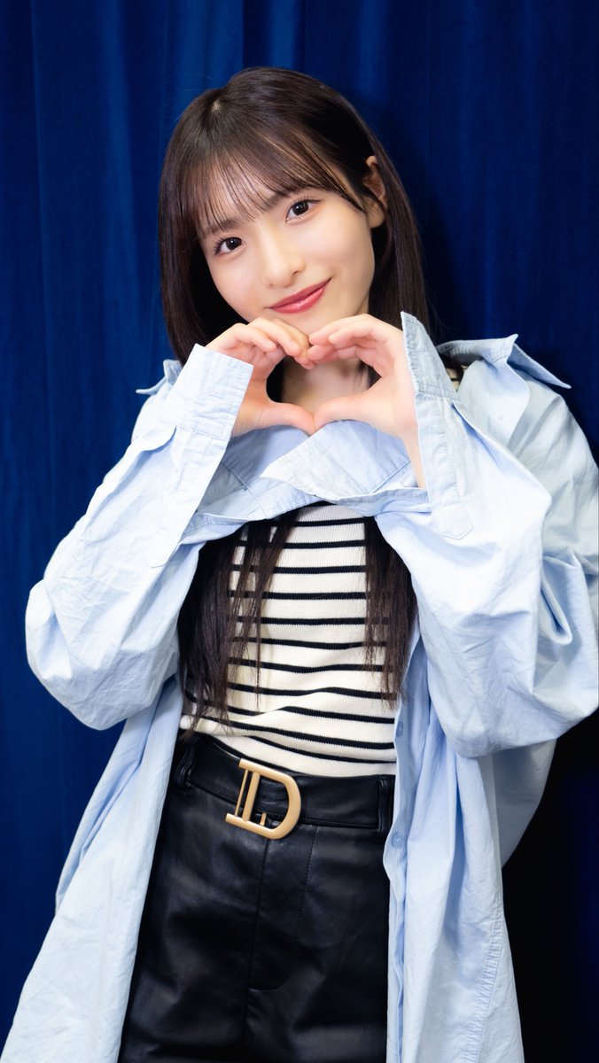 「AKB48 17研究所！」公式 on Twitter: "#AKB17研究所 第32回配信 オフショット #平田侑希 @yuki ...