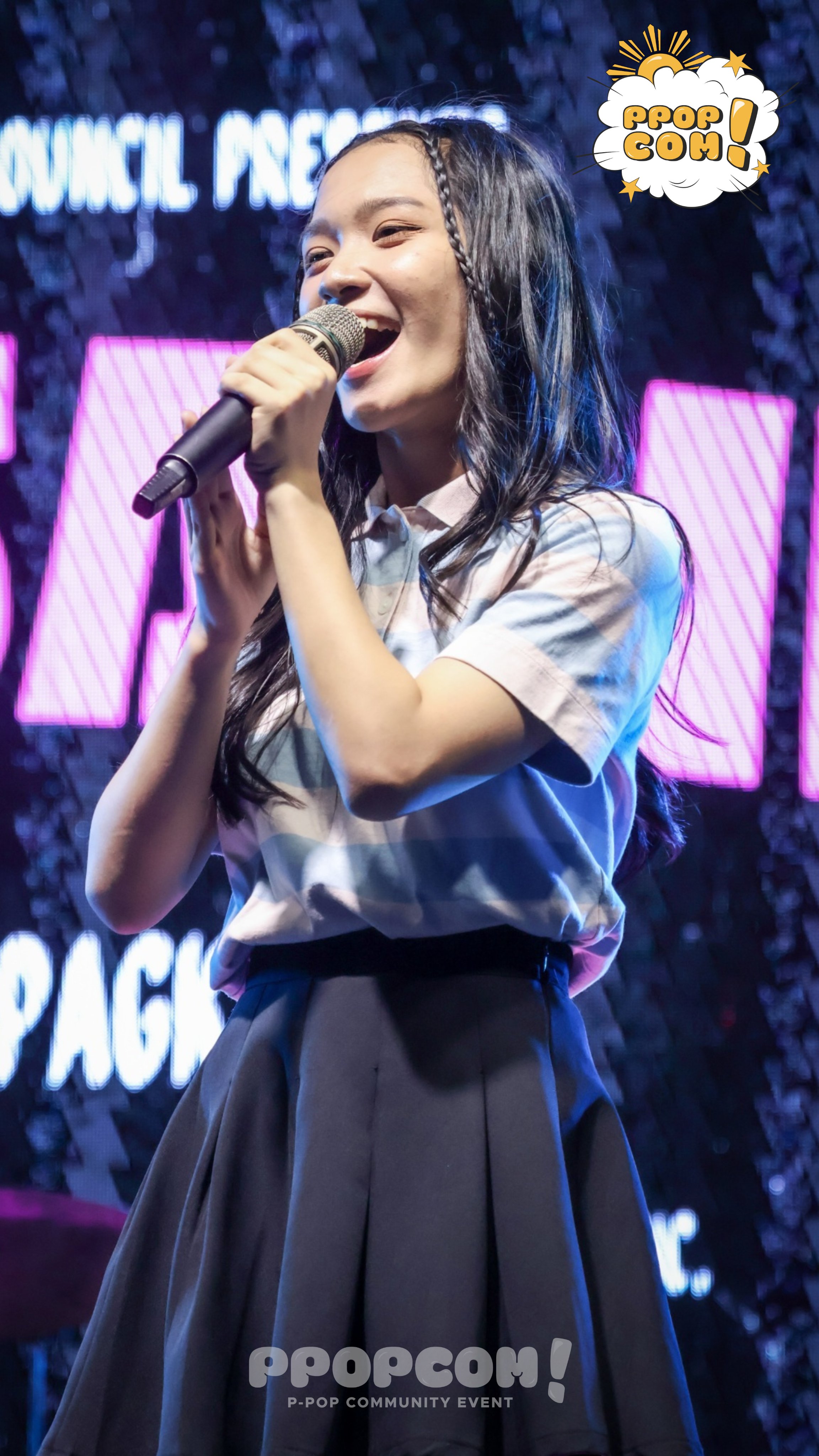 n (@intoharoxei) / Twitter