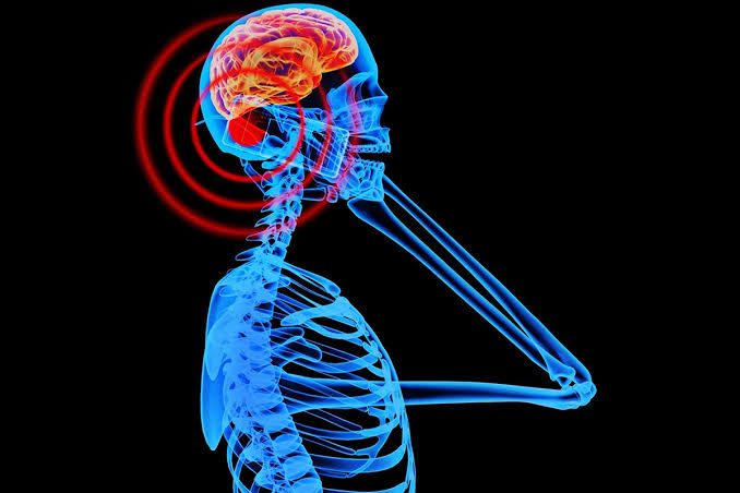 umuhimu wa kuzima simu yako ?? Unajua simu zimekua zikitumika Sana masa ...