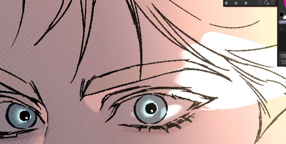 한 🅗🅐🅝 (@han_he_BL) さんのイラスト・マンガ作品まとめ (31 件) - Twoucan