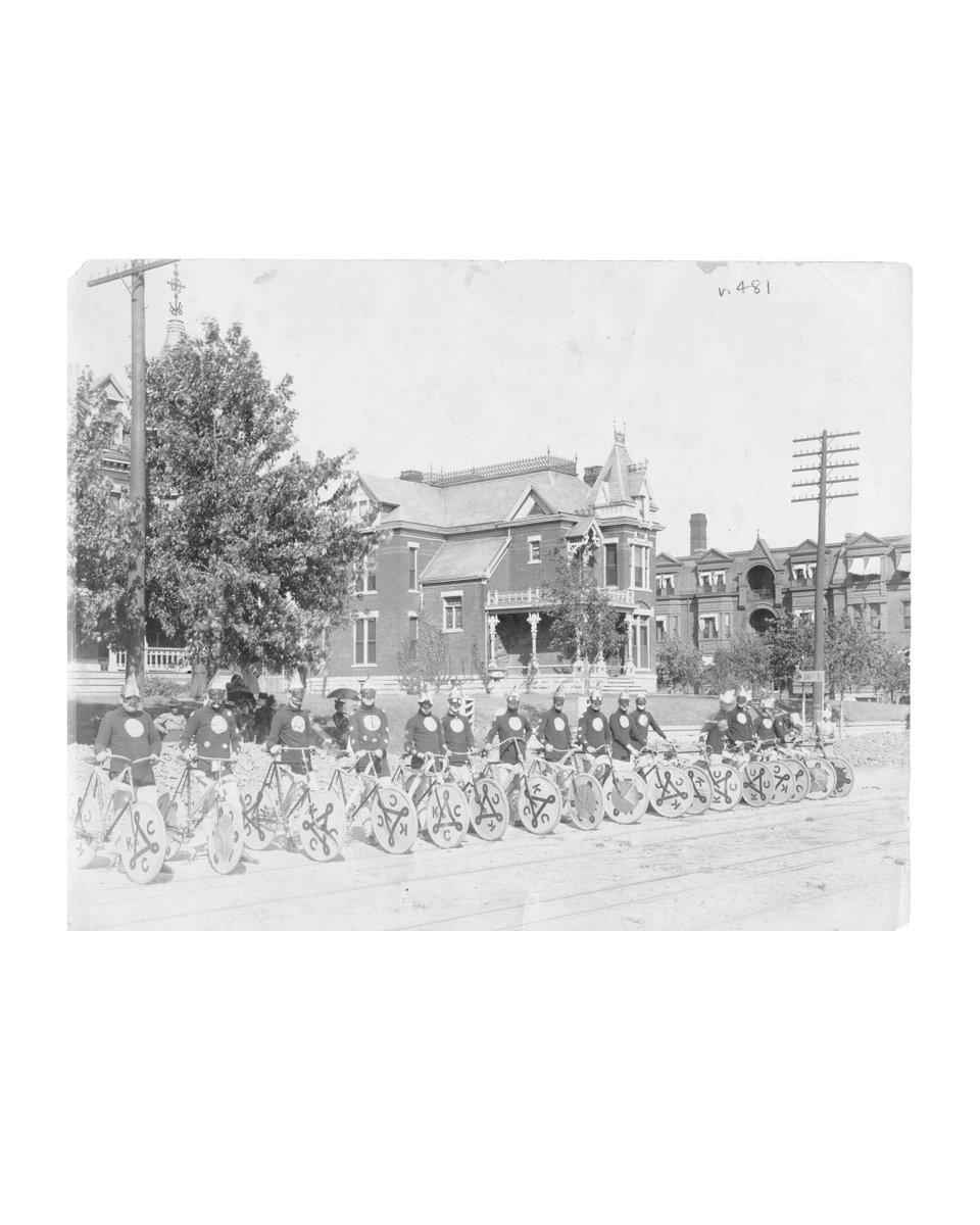 Kansas City Bike Ride Calendar at Crystal Yazzie blog