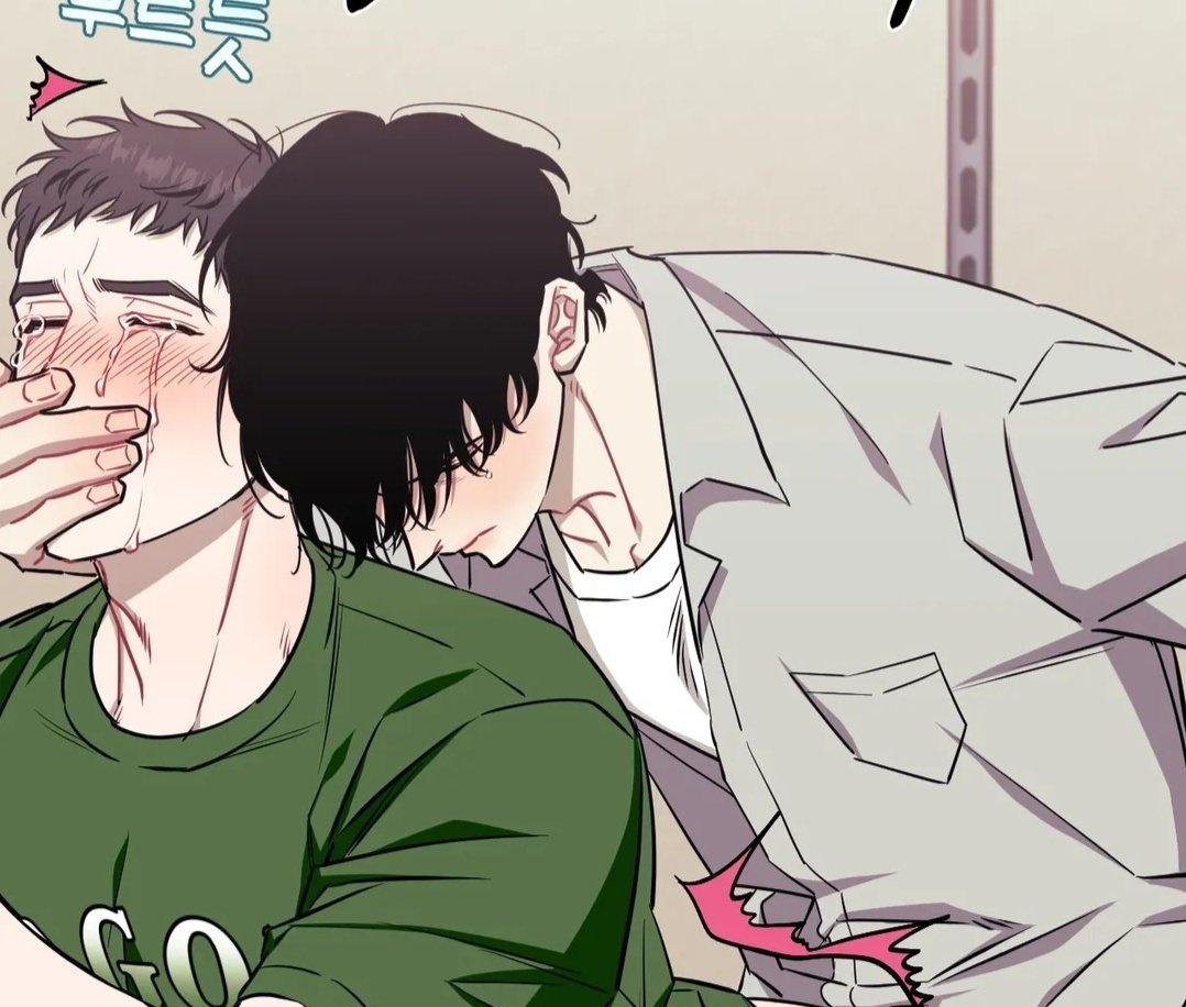 양양 on Twitter: "RT @___SAGOLD: https://lezhin.com/ko/comic/old_photo/60… 남보다 못한 사이 60화가 업로드 되었습니다."