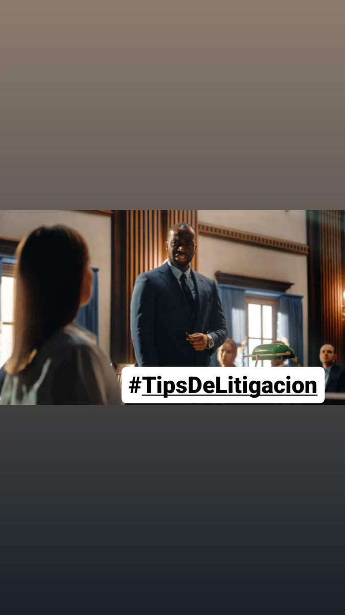 José Luís Vegas Roche's Threads – Thread Reader App