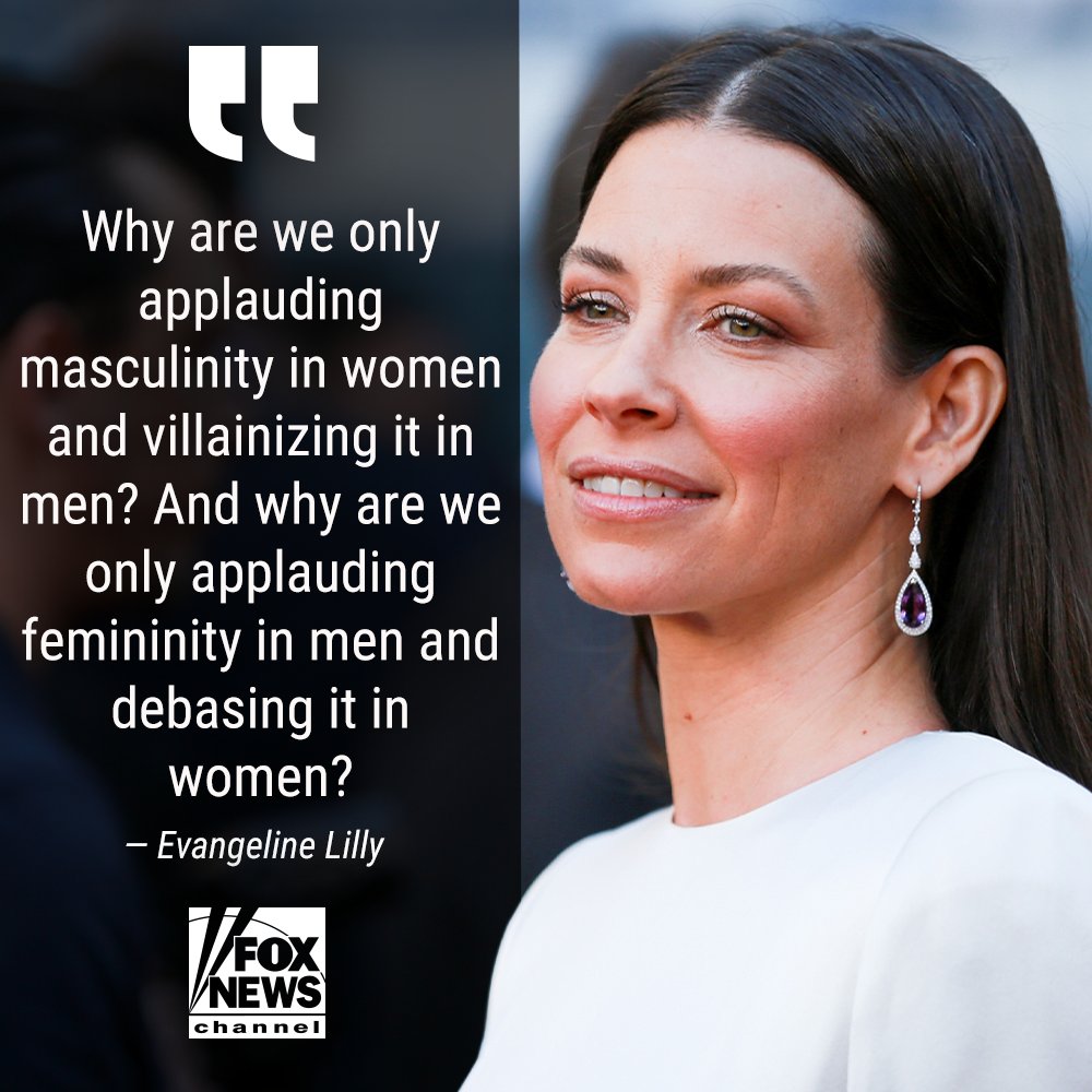 Sharon Neal's Instagram, Twitter & Facebook on IDCrawl