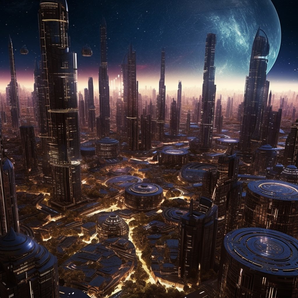 Astro__AI (@Astro___AI) / Twitter