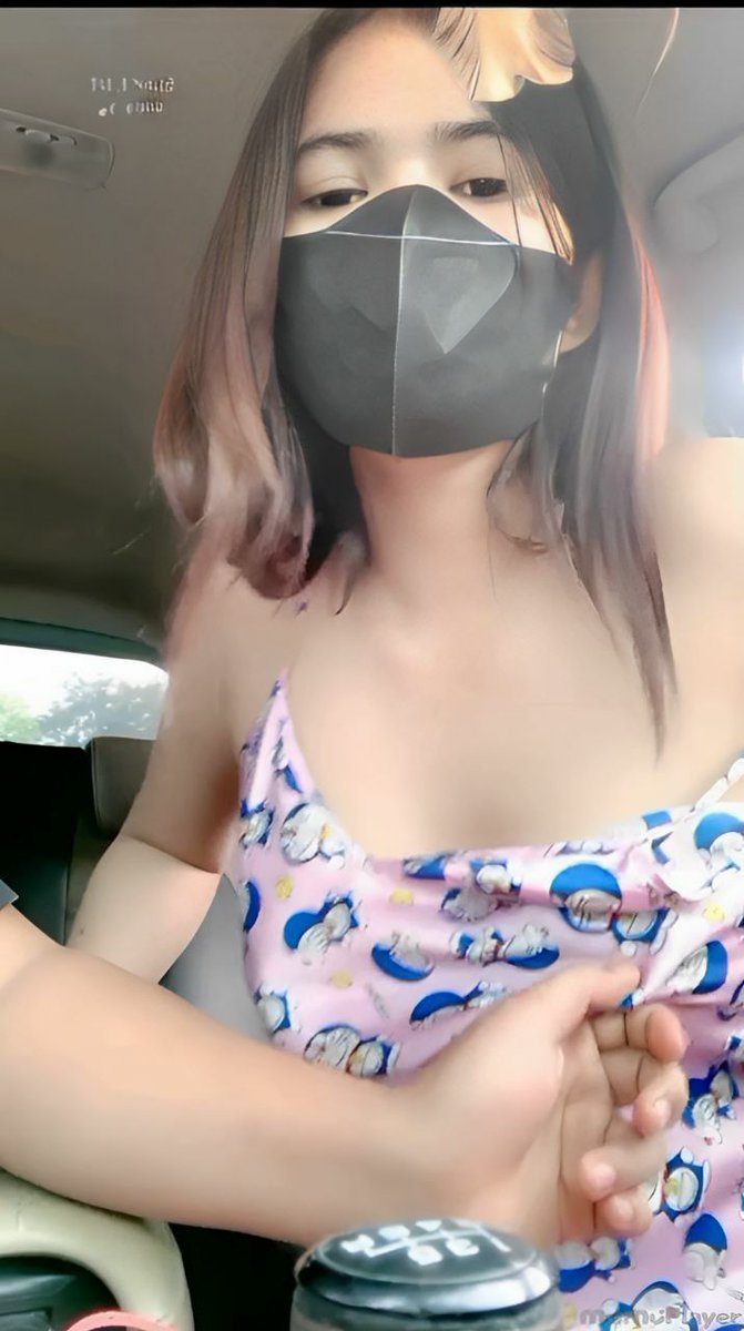 Malam gelap on Twitter: "Pinky sepong grab Link streaming & download ⬇️⬇️⬇️ https://dood.yt/d ...