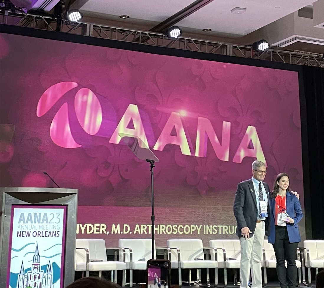 Andrea Spiker Md On Twitter This Week I Was Presented With The