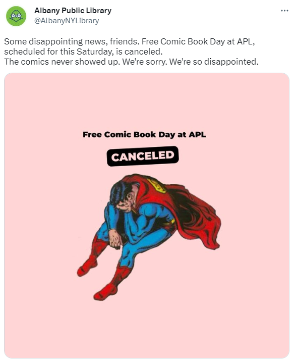 Isabel Tween 2 Teen Book Reviews On Twitter Rt Albanynylibrary