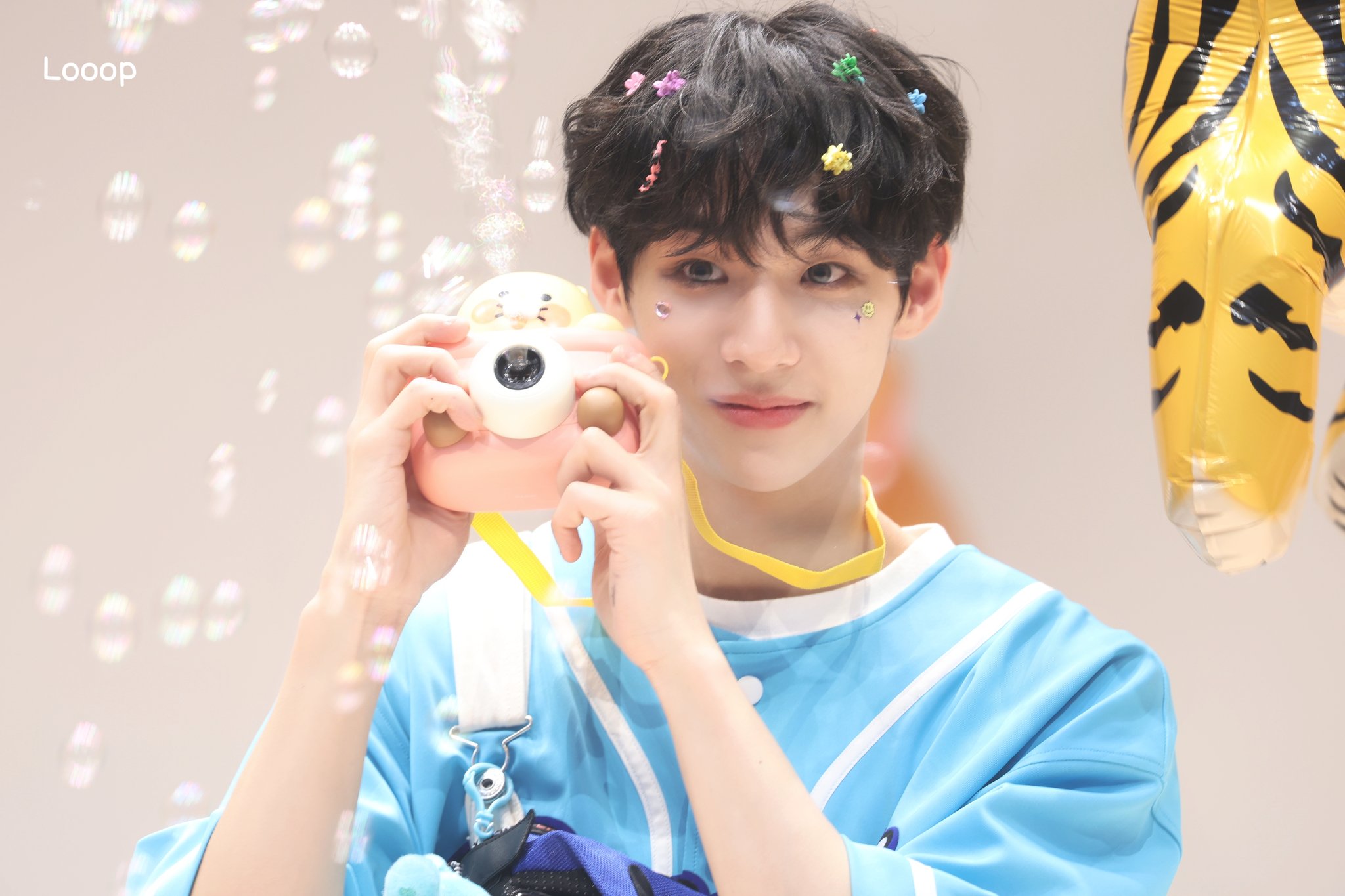 Looop (@Looop423) / Twitter