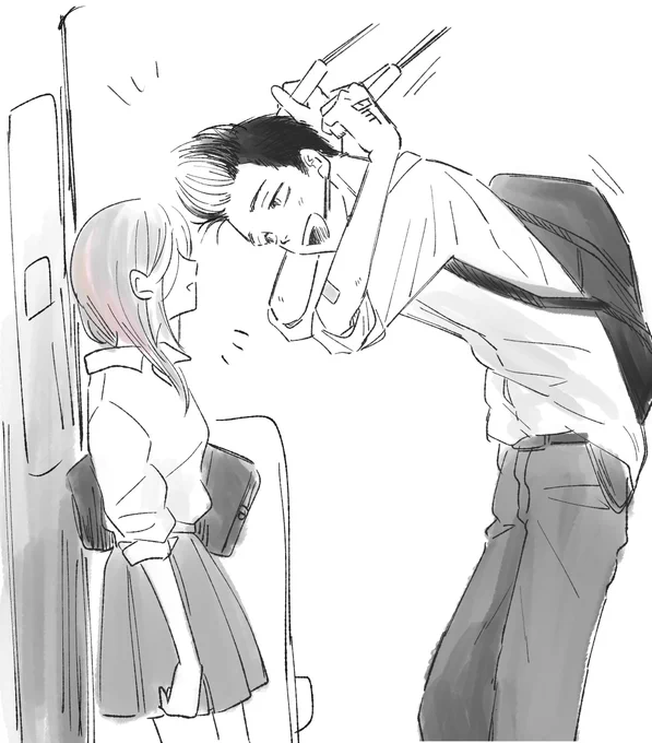 tkrvプラス hnmのTwitter漫画(136件)【新着順】