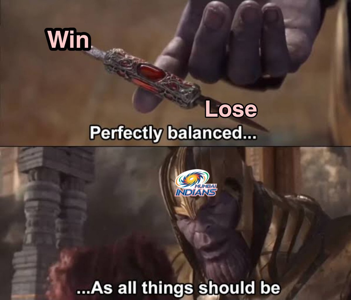 IPL 2023, Chennai Super Kings vs Mumbai Indians, Match 49: Best memes ...