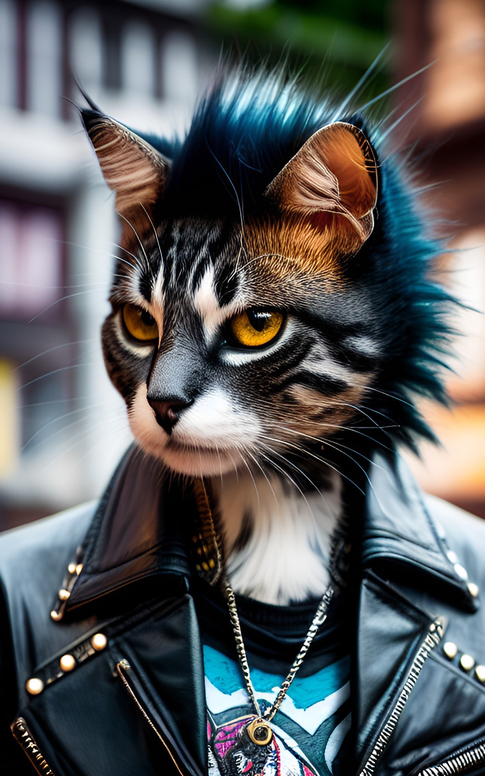 Creatokia (@creatokia) / Twitter