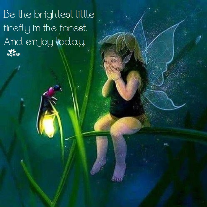 Inspirational Quotes From Firefly Serenity Quotes BrainyQuote