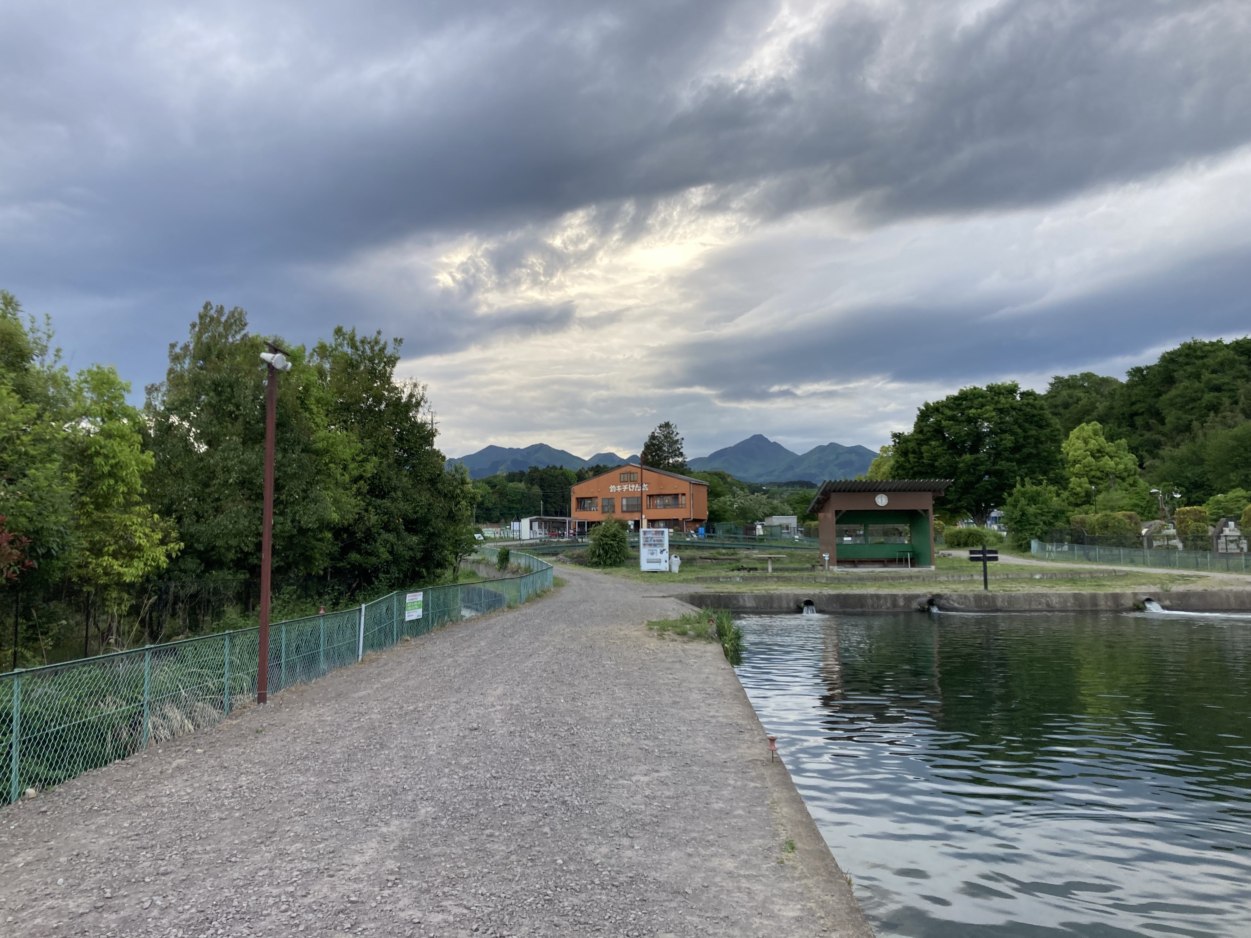 みや。 (@miya_r38) / Twitter