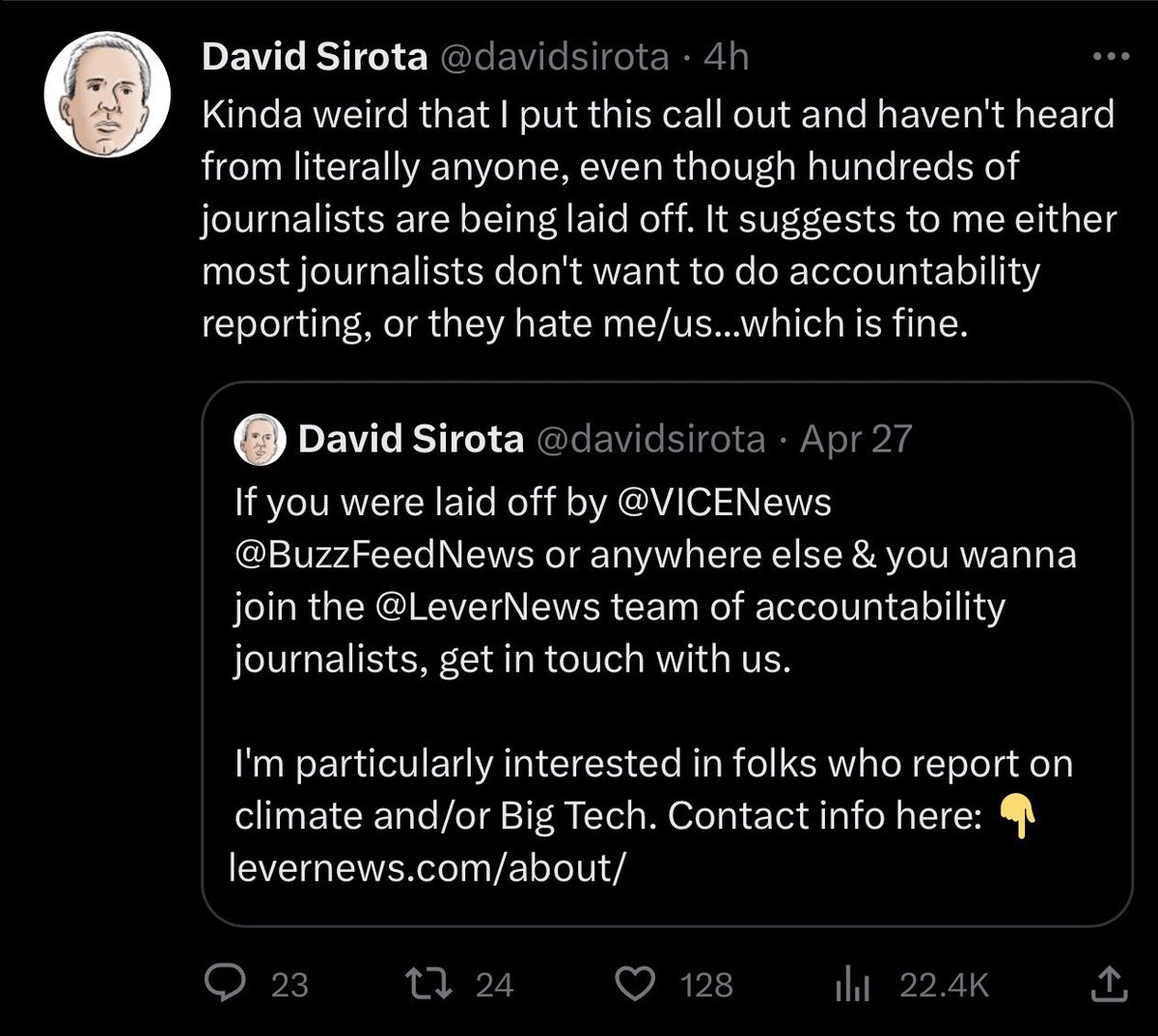 Chris Evans On Twitter Im Fucking Screaming