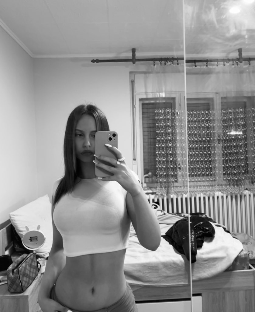 Youngwiz On Twitter QUICK HOW DO YOU SAY MOTHER IN RUSSIAN youngwiz-on-twitter-quick-how-do-you-say-mother-in-russian