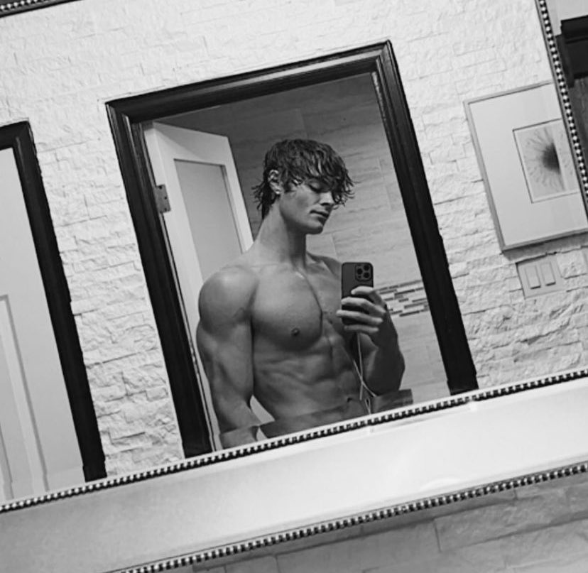 Horny Aquarius On Twitter I Need This Man To Show Me Things Ive Never Felt 🥵