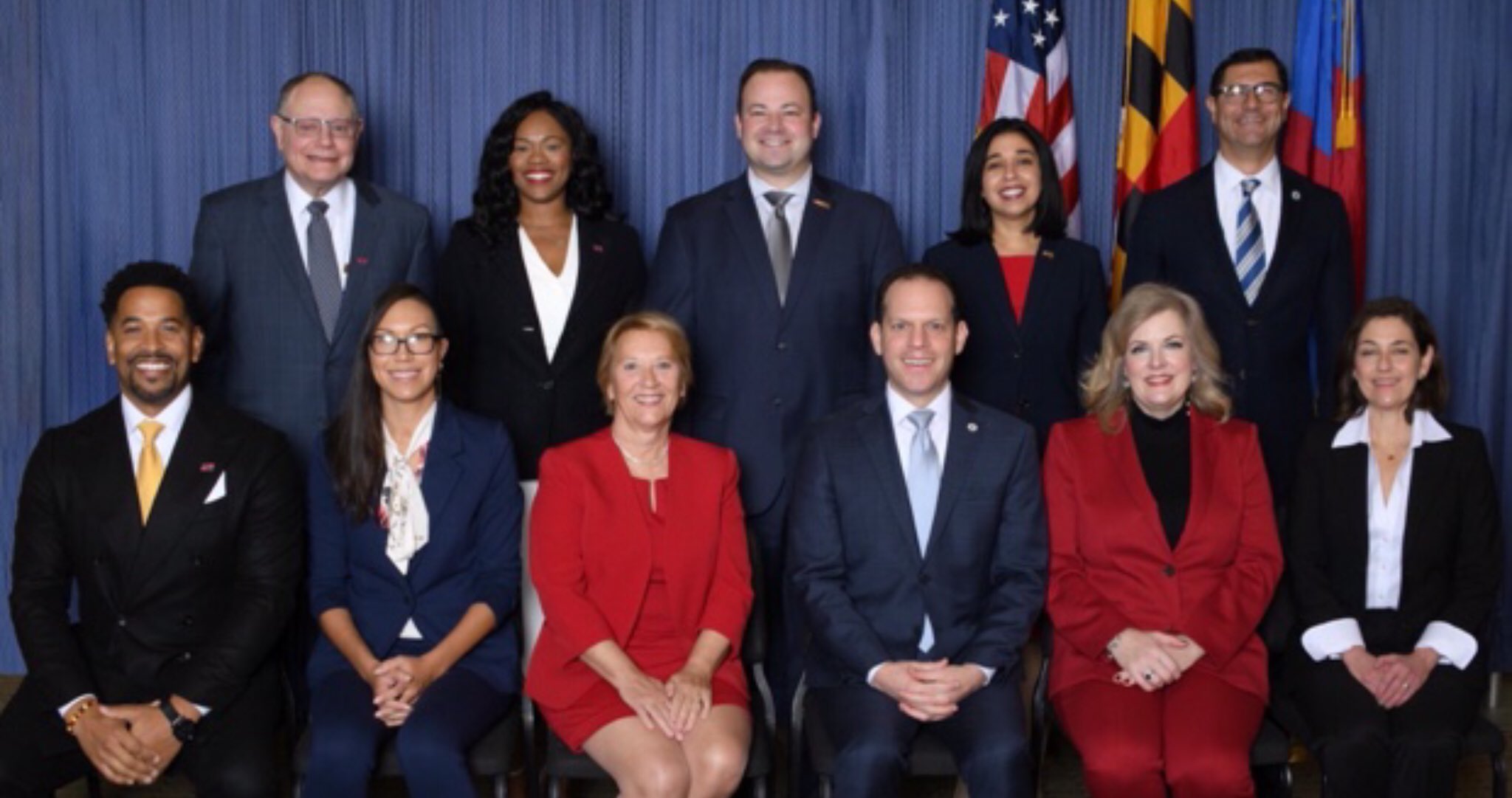Montgomery Council on Twitter: Montgomery Council on Twitter: