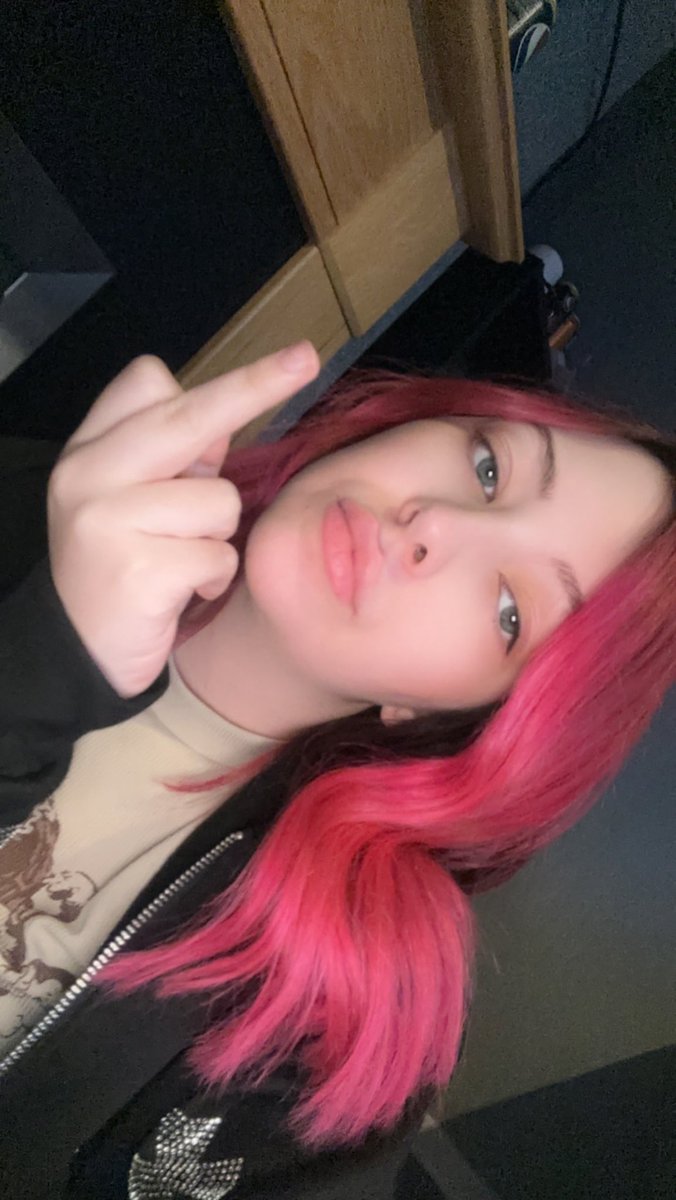 Findom Goddess Twins π΄σ §σ ’σ ³σ £σ ΄σ Ώπ On Twitter Will Be Available Tonight To