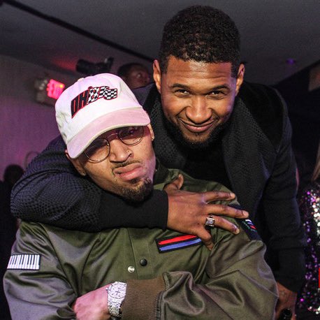 Africanize's Threads – Thread Reader App