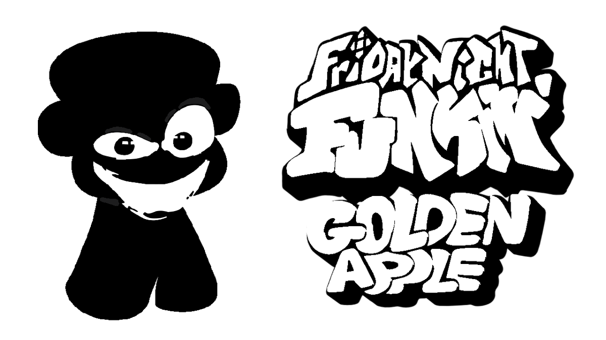 Golden Apple 2.0 - 3.0 Leaks on Twitter: Golden Apple 2.0 - 3.0 Leaks on Twitter: