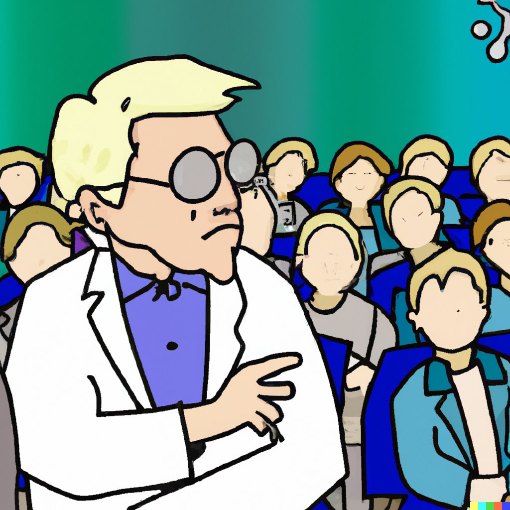 Teacher Staff Meeting Cartoons
