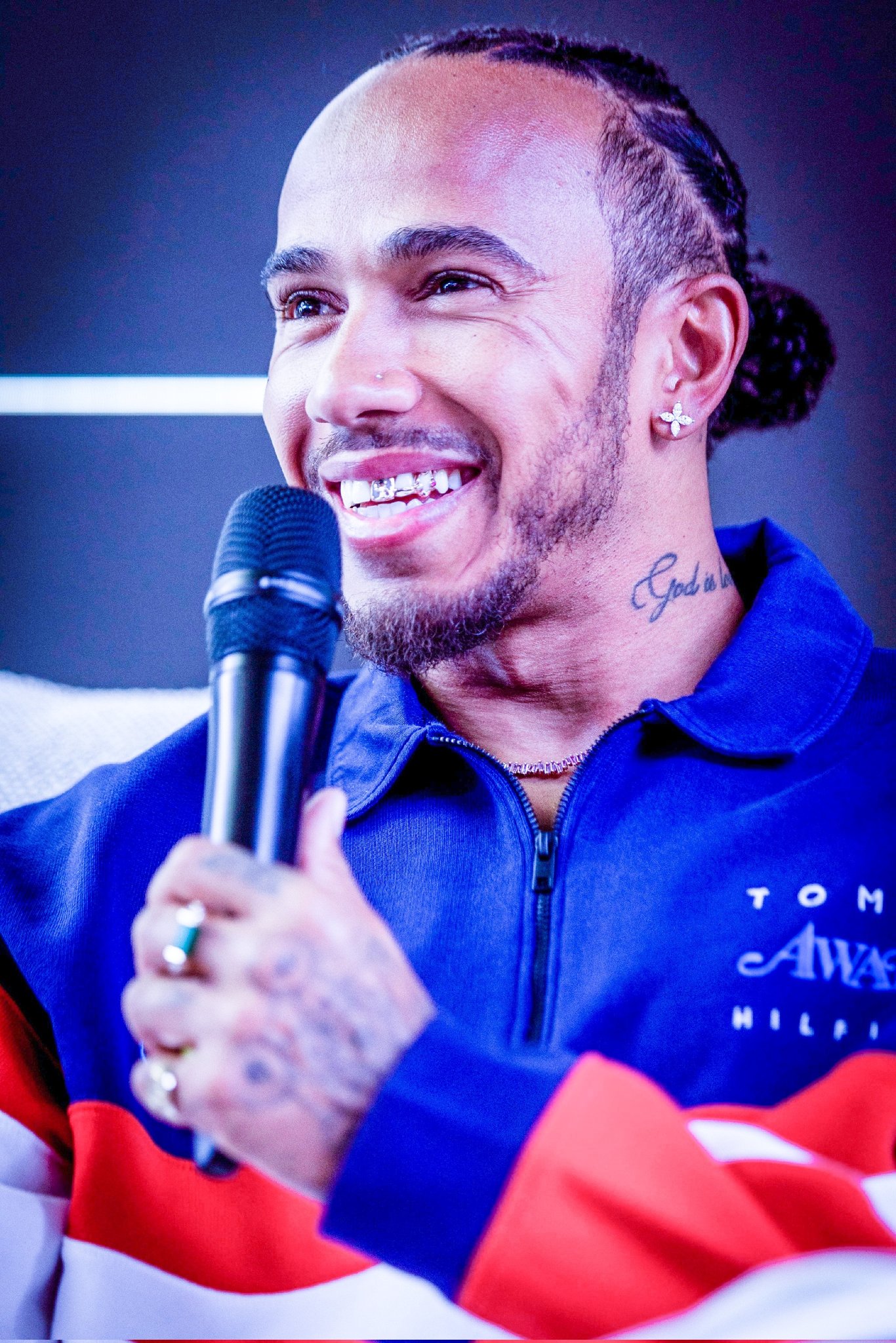 Chris on Twitter: "@fiagirly @MercedesAMGF1 @LewisHamilton https://t.co/LFklrkvKSn" / Twitter