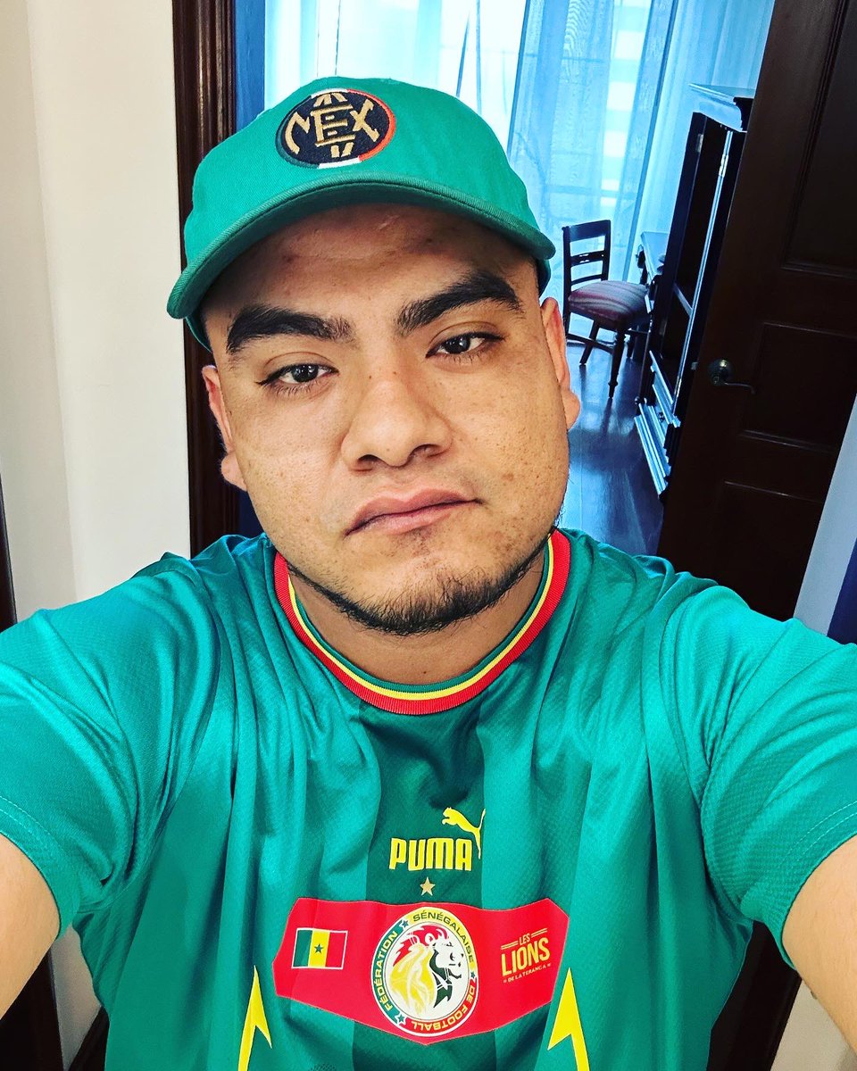 EL G.O.A.T. 💿 on Twitter: "Listos para la batalla de hoy 🇬🇹???"