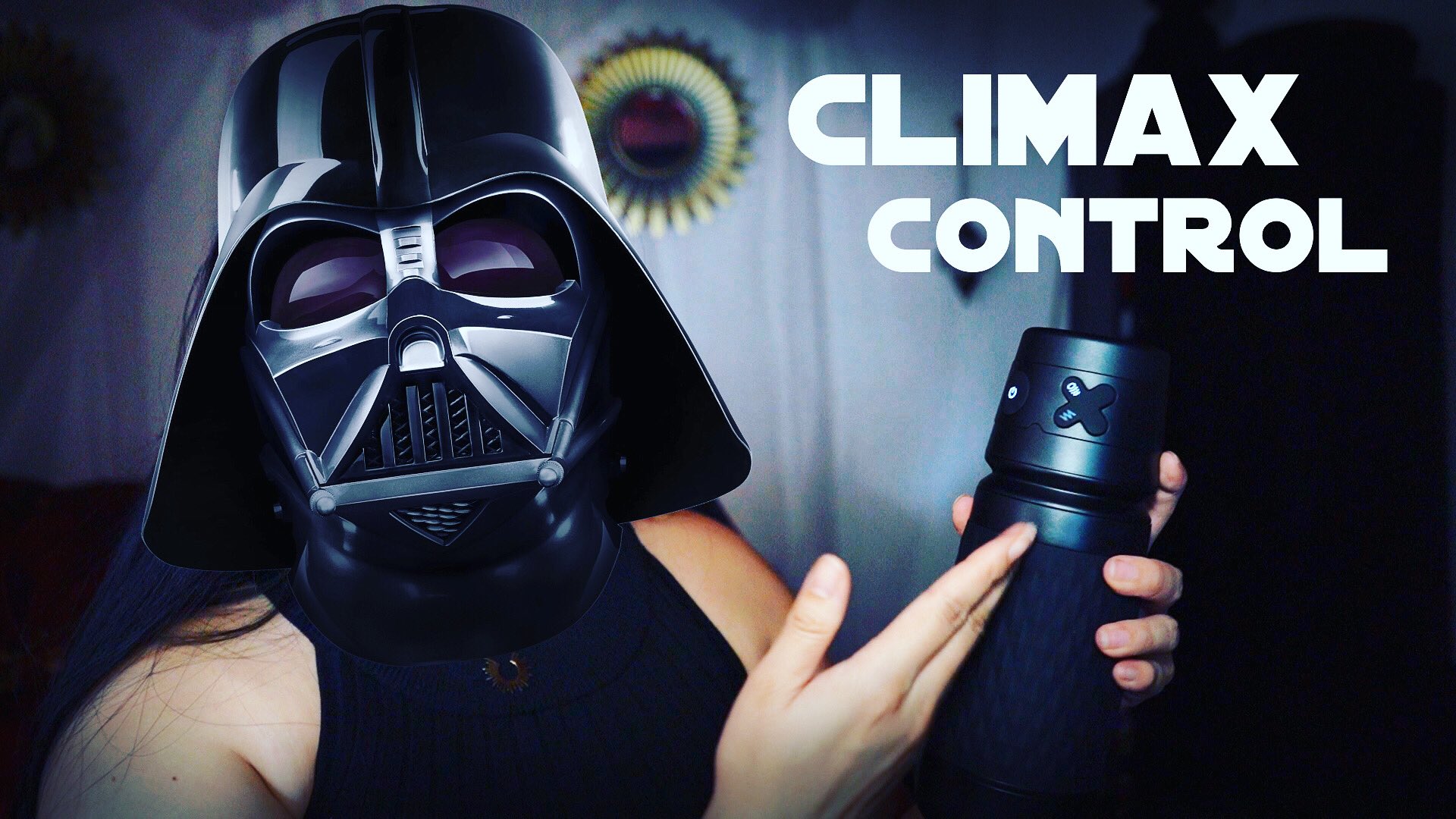 TW Pornstars - 𝕄𝕀𝕊𝕊 𝕄𝔸ℝ𝔸 𝕃𝔸. Twitter. Climax Control featuring Habakon ...