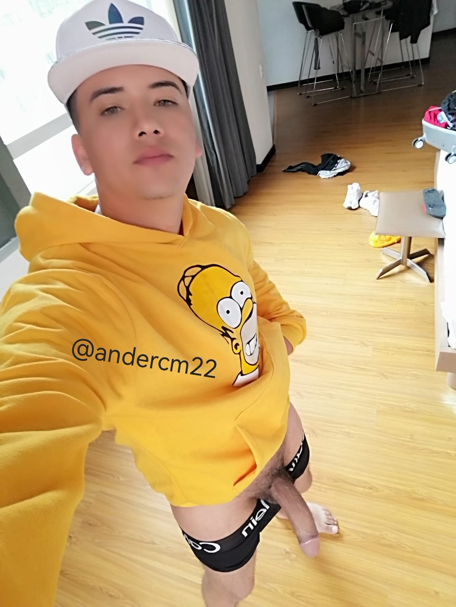 π±πππππ ΰΌ On Twitter Rt Andercm22 Te La Llevas A La Boca DespuΓ©s Por