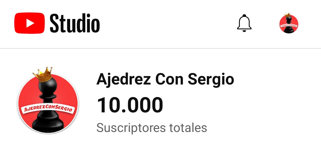Chess.com en Español on Twitter: Chess.com en Español on Twitter: