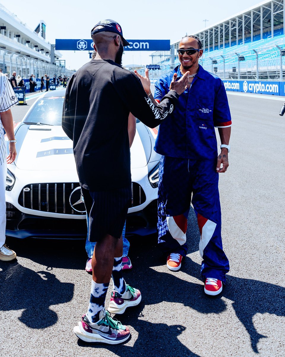 AMG News 🇧🇷 on Twitter: AMG News 🇧🇷 on Twitter: