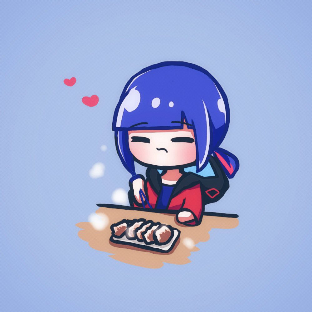 まるた (@mrt_kmtbk) さんのイラスト・マンガ作品まとめ (21 件) - Twoucan