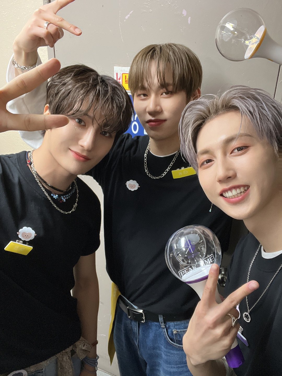 mont_official (@MontOfficial) / Twitter