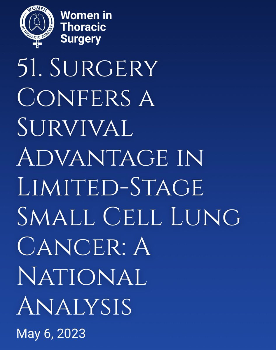 Women in Surgery on Twitter: "RT @CoreLabUCLA: Extremely proud of our phenomenal lab member and ...