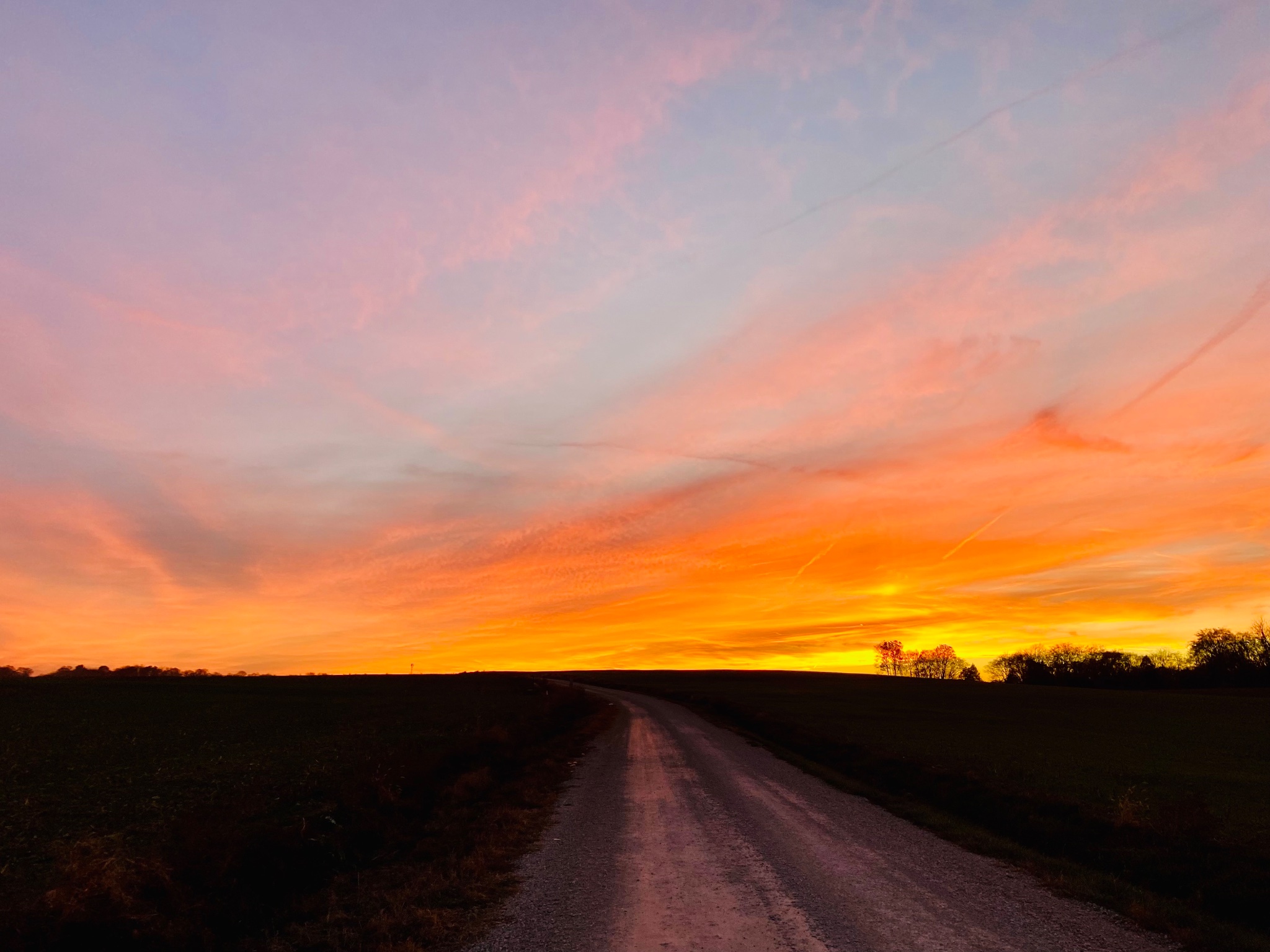 IDP Bob on Twitter: "#mowerThoughts Could Uchenna Nwosu take yet another step in 2023? Still ...