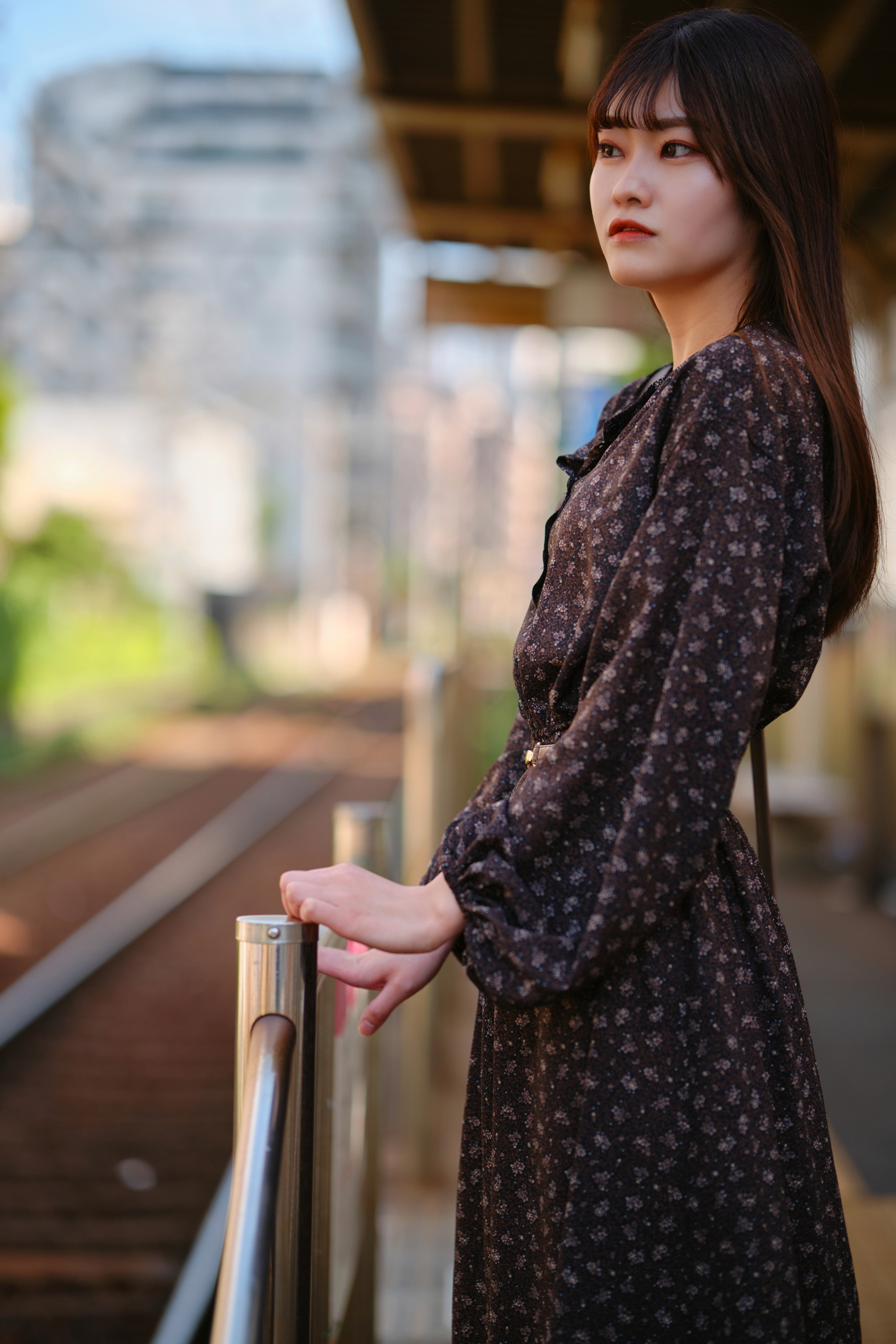 涼森ゆい＠キラリ撮影会 (@Suzumori_yui11) / Twitter