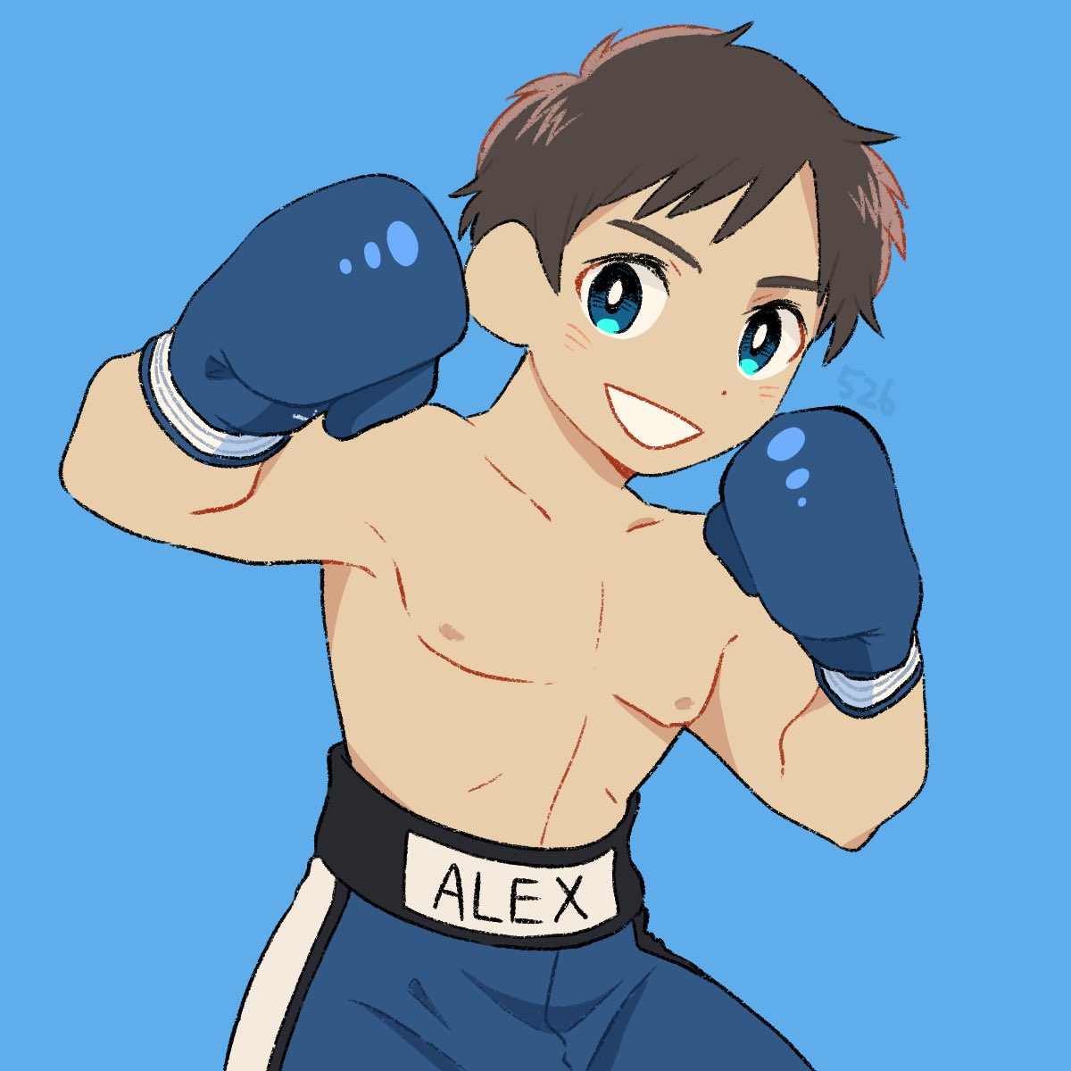 Blueedge On Twitter Another Portrait Of Alex Lloyd Alex Has Winded