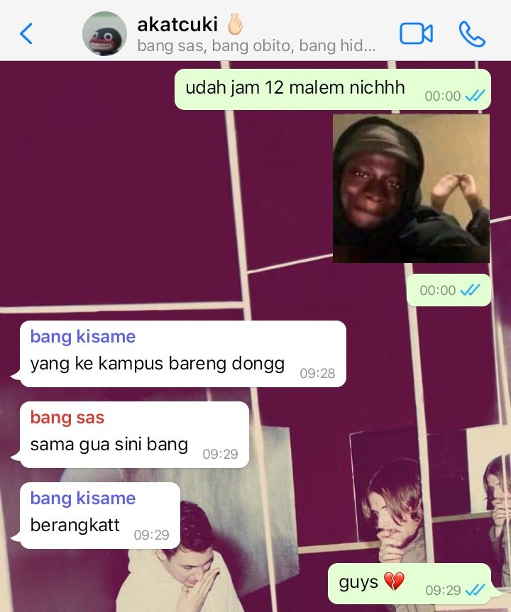 aluna. on Twitter: "O6"