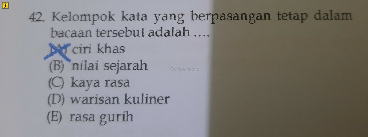 fauzanfess on Twitter: fauzanfess on Twitter: