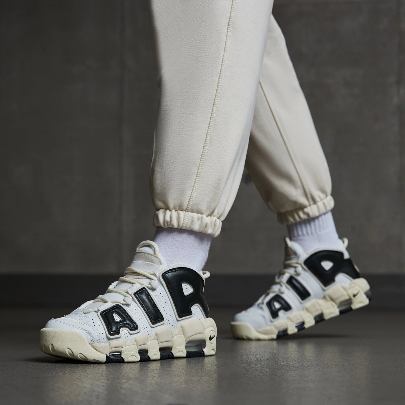 👁️ Sneaker Visionz 👁️ on X: 👁️ Sneaker Visionz 👁️ on X: