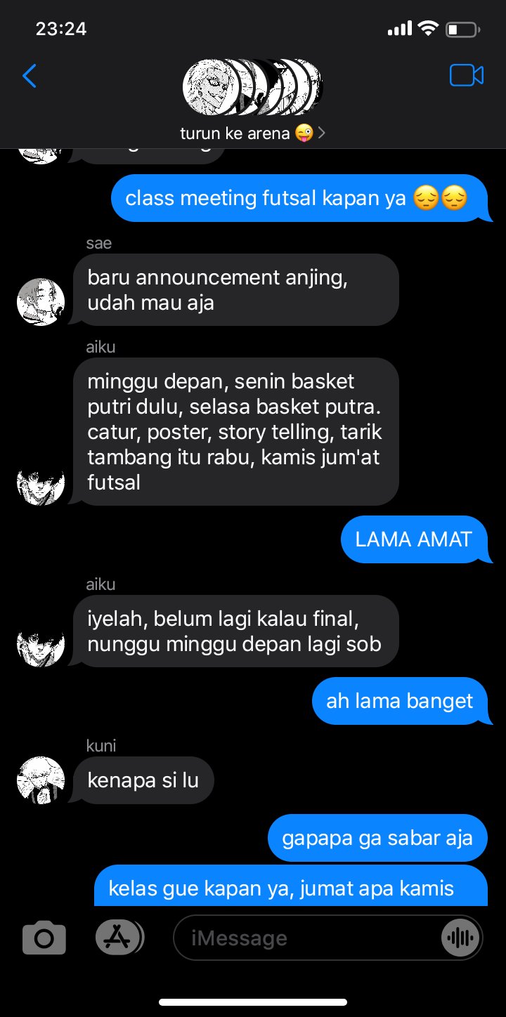 sey, au 📌 | dm for AU commission on Twitter: "33. https://t.co/fpopuXbssC" / Twitter