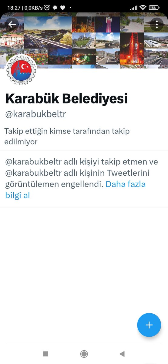 Müberra Ebik on Twitter: "Engelim devam ediyormuş.Kamu hizmeti yapan kurumlar vatandaşı nasıl ...