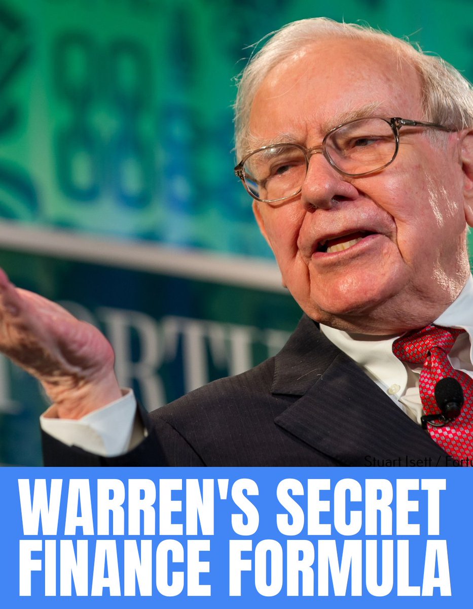 Nicolas Boucher's Threads – Thread Reader App