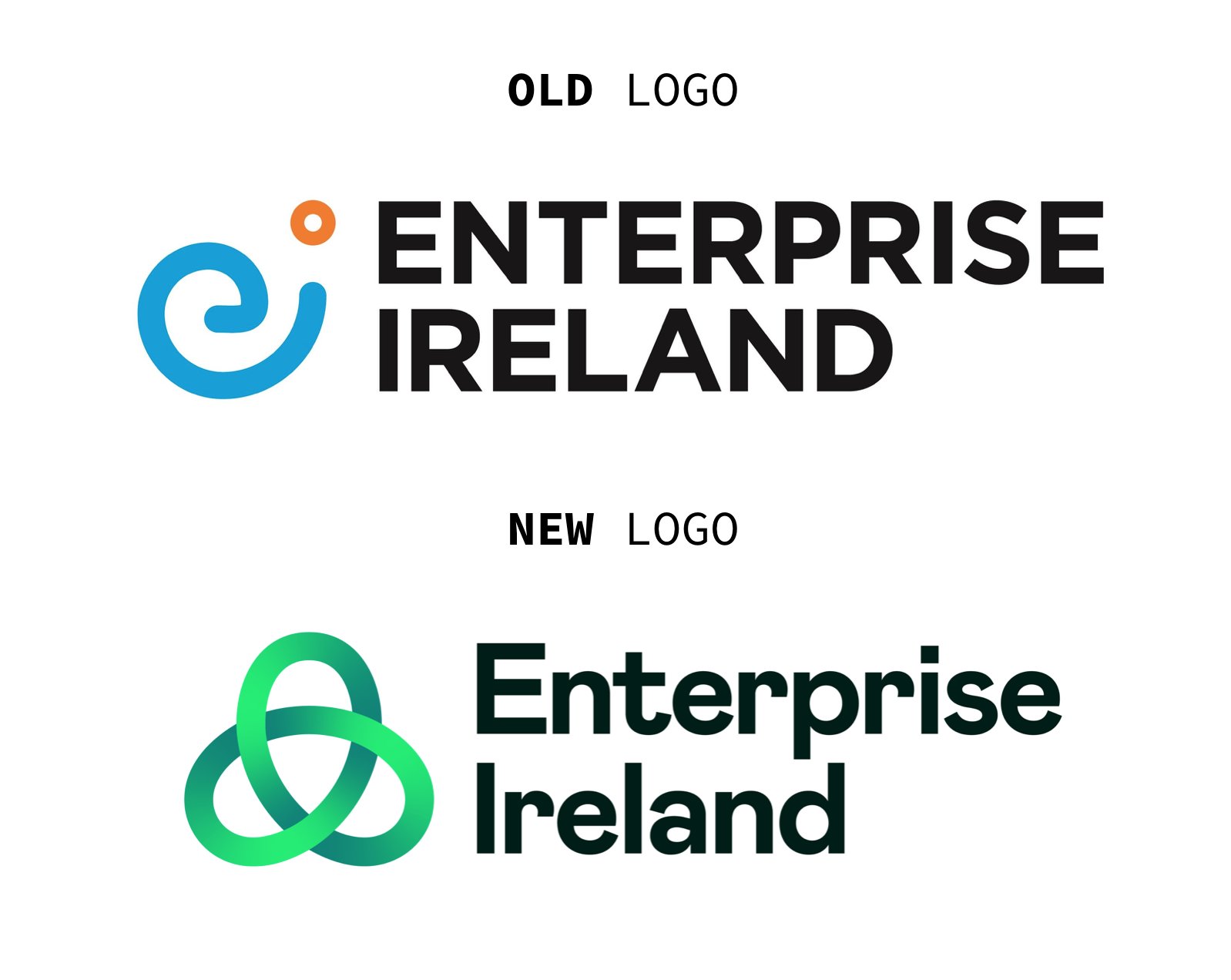 Enterprise Logo Enterprise Logo PNG Images CleanPNG / KissPNG